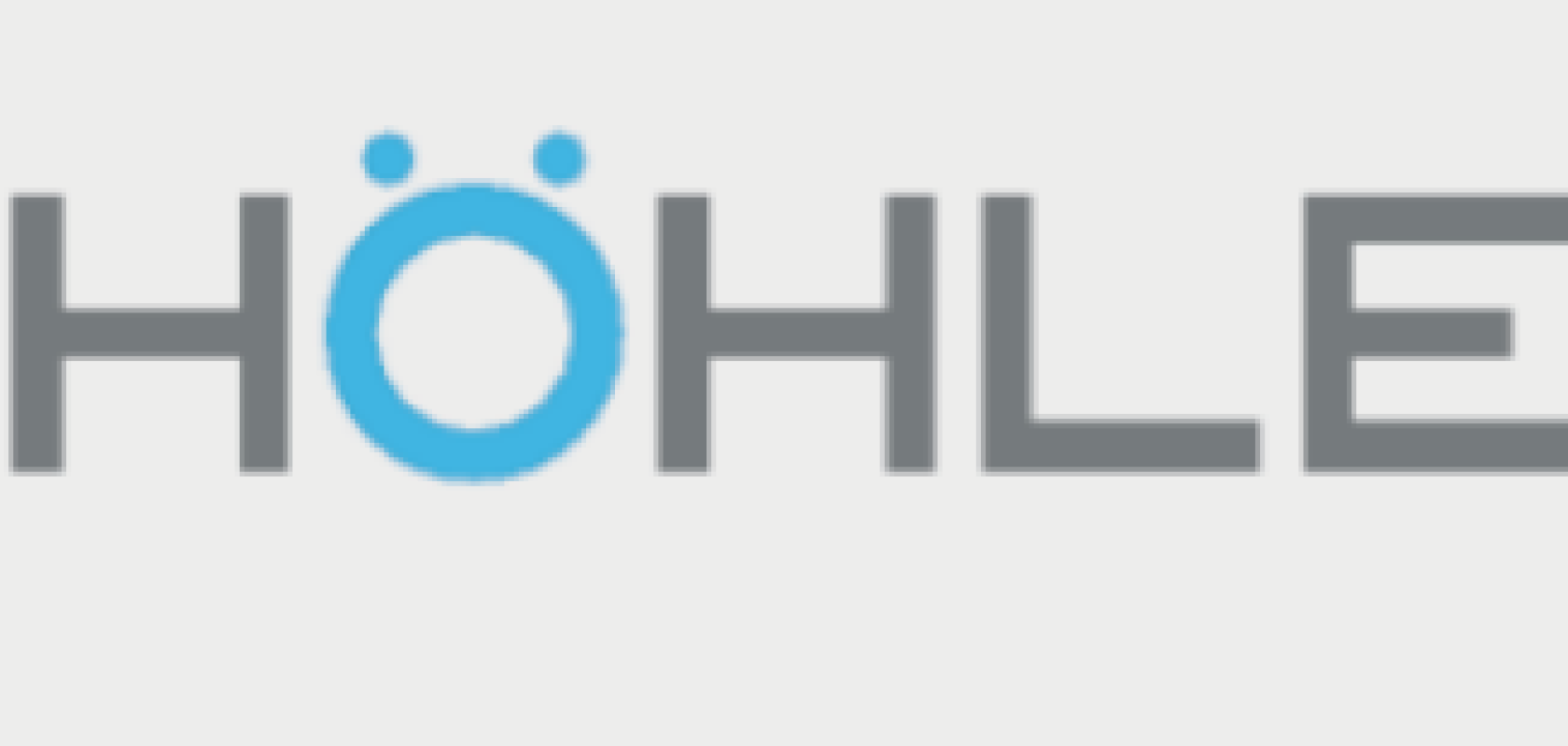 Höhle OÜ | Fibre Systems